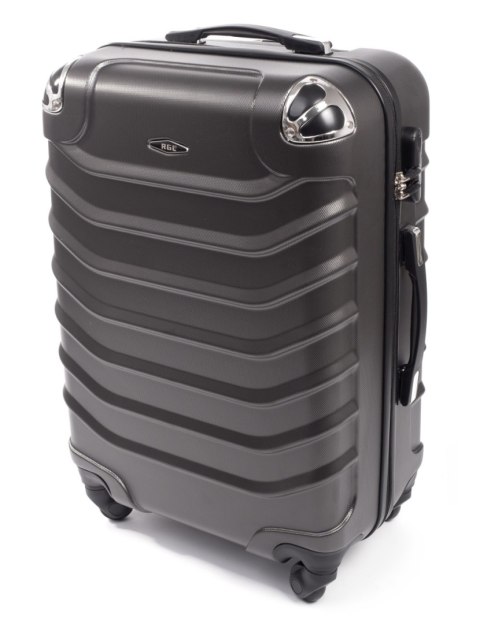 Walizki XXL i Duży Bagaż Podróżny | hurtowniawalizek.pl